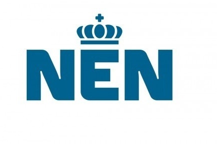 NEN standards
